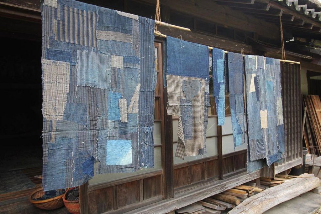 Why You Should 'Boro' in 2021 - True to Size